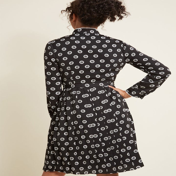 30 Things From ModCloth You'll Want To Wear This Fall