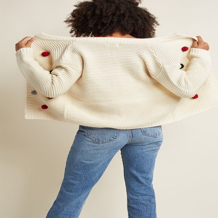 30 Things From ModCloth You'll Want To Wear This Fall