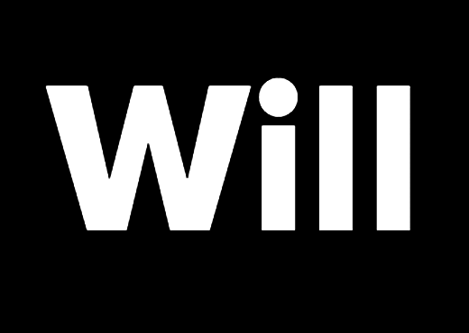 Would You Be Best Friends With Carlton Or Will From "The Fresh Prince ...