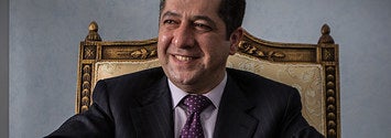 Mike Giglio (mikegiglio) on BuzzFeed