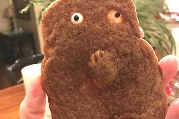 19 Deliciously Bad Dessert Fails That ll Make You LOL BuzzFeed 19-deliciously-bad-dessert-fails-that-ll-make-you-lol-buzzfeed