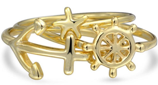 30 Surprisingly Awesome Things You Can Get At Jet