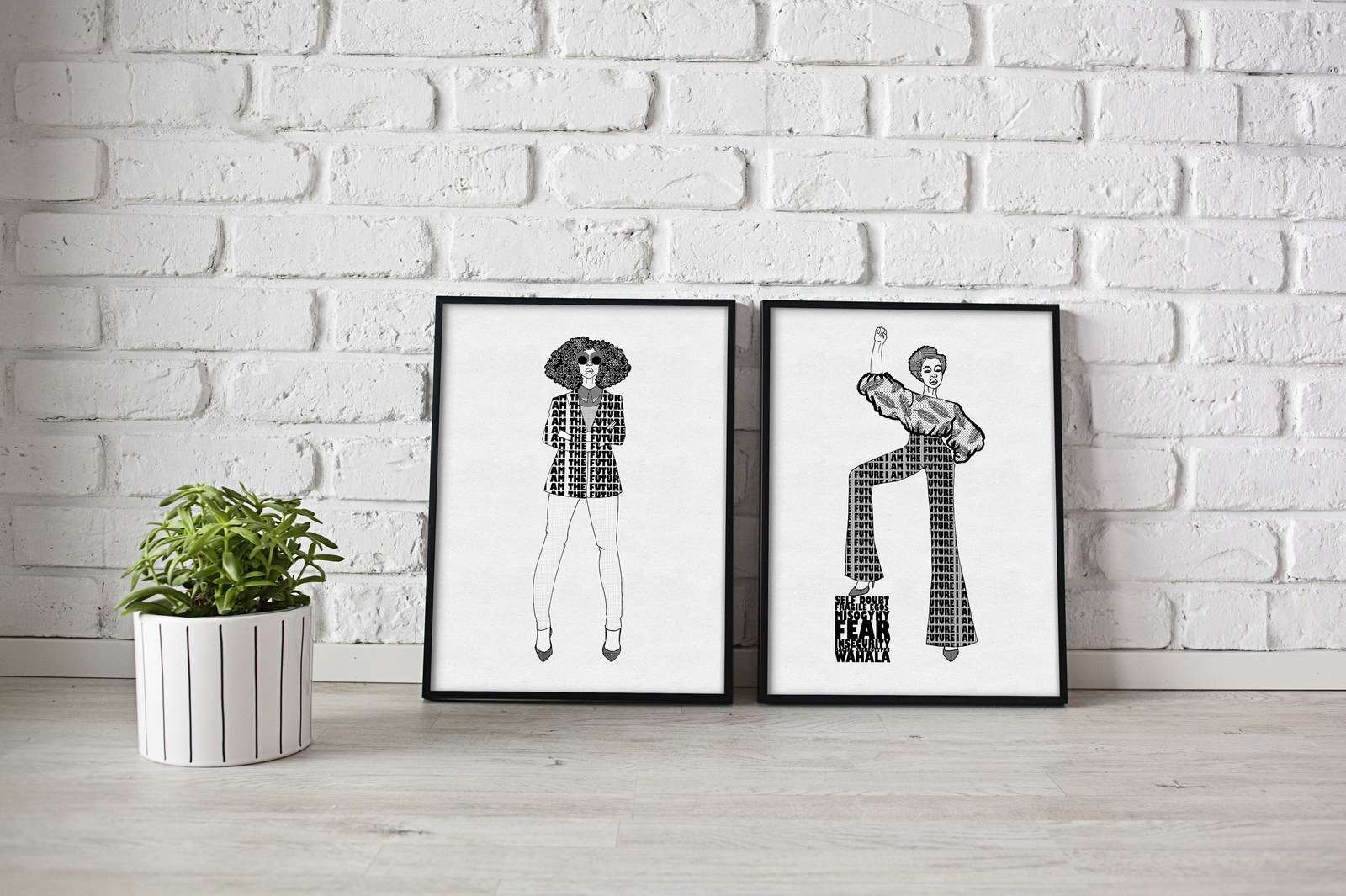 34 Young British Artists You Should Start Paying Attention To Immediately