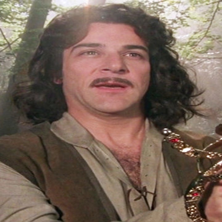 “The Princess Bride” Came Out 30 Years Ago And Here’s What The Cast ...
