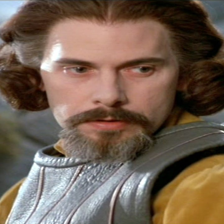 "The Princess Bride" Came Out 30 Years Ago And Here's What The Cast ...