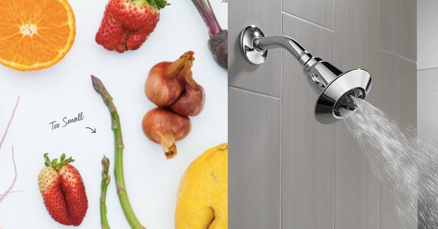 17 Clever Ways To Spend Less Money This Month