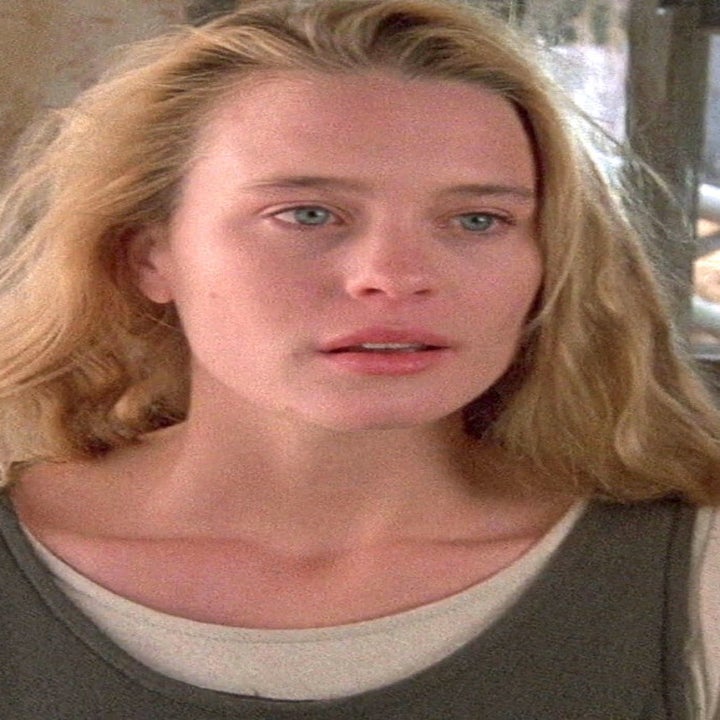 "The Princess Bride" Came Out 30 Years Ago And Here's What The Cast ...