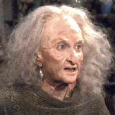 "The Princess Bride" Came Out 30 Years Ago And Here's What The Cast ...