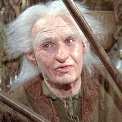 "The Princess Bride" Came Out 30 Years Ago And Here's What The Cast ...