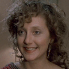 "The Princess Bride" Came Out 30 Years Ago And Here's What The Cast ...