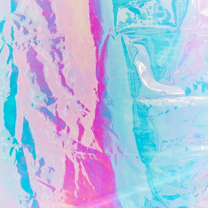 28 Iridescent Products That Are Almost Too Pretty To Be Real