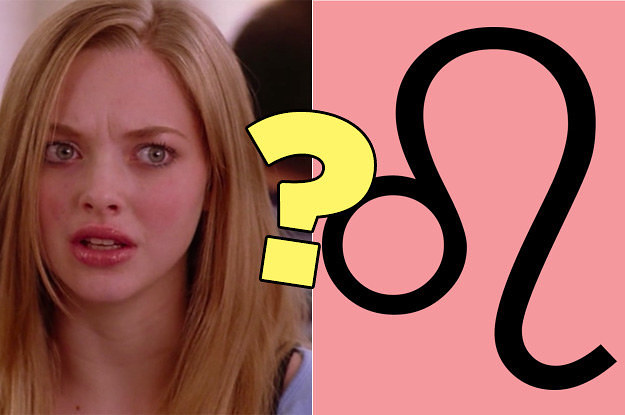 Answer These Incredibly Random Questions And We'll Guess Your Zodiac Sign