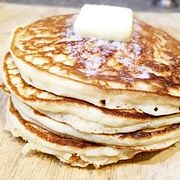 Pick Some Of Your Favorite Foods And We'll Reveal Which Eastern U.S ...