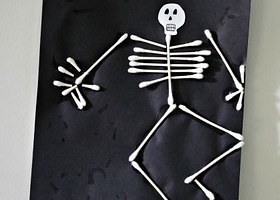 Pick Your Favorite Fall Things And We'll Tell You What To Name Your ...