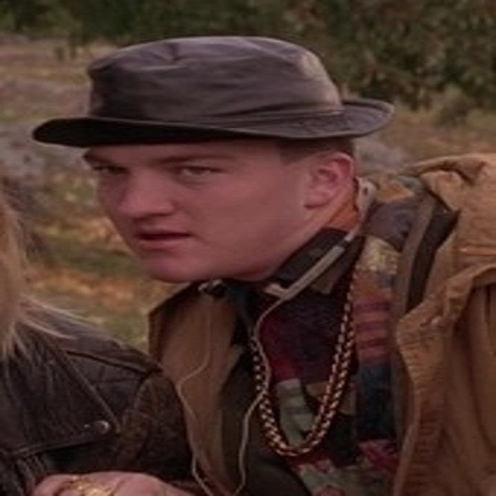 This Is What The Cast Of "Hocus Pocus" Looks Like Over Two Decades Later