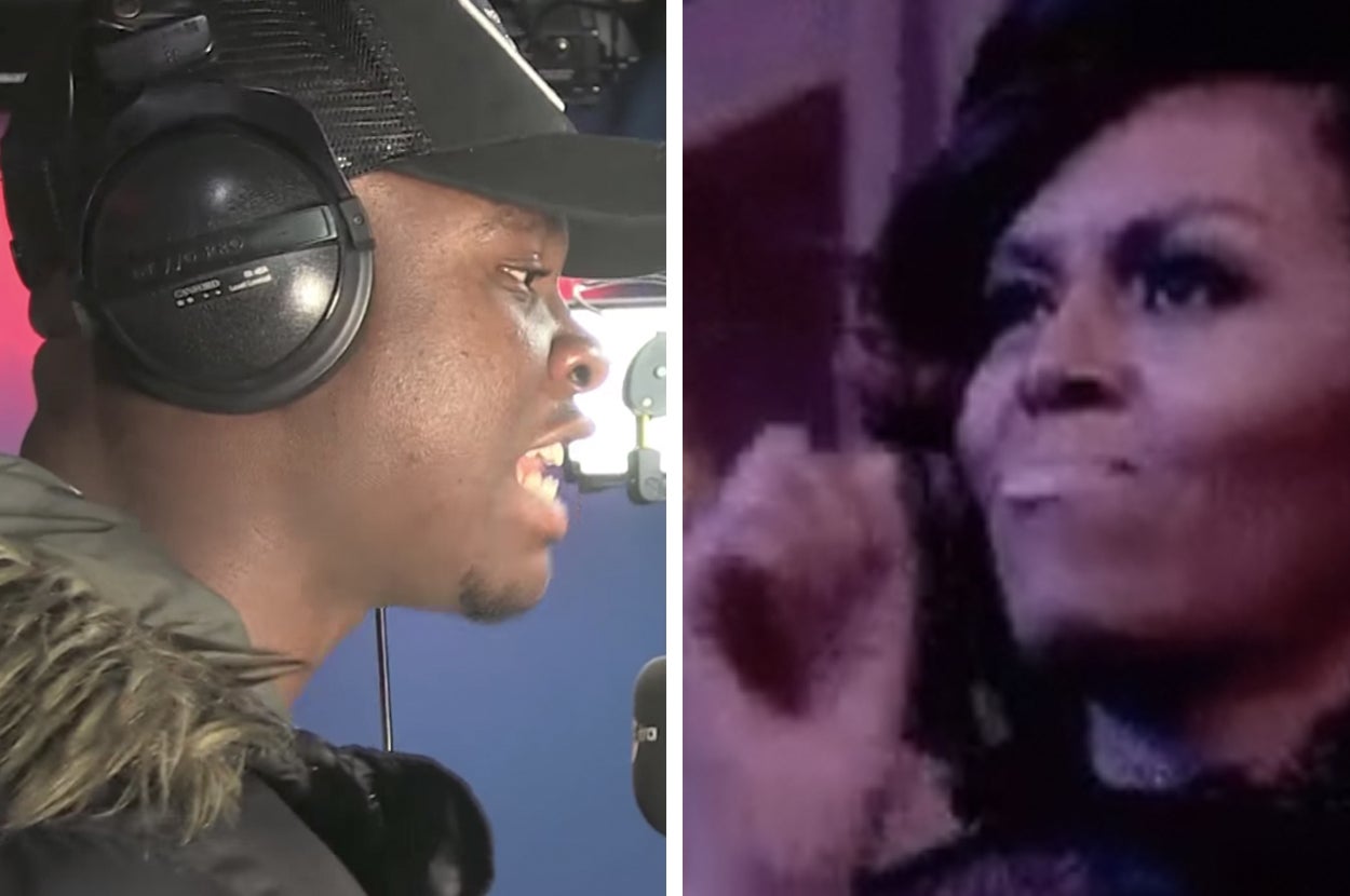 People Are Crying Laughing At "The Ting Goes Skrrrrrrrrrah Pap Pap Kak ...