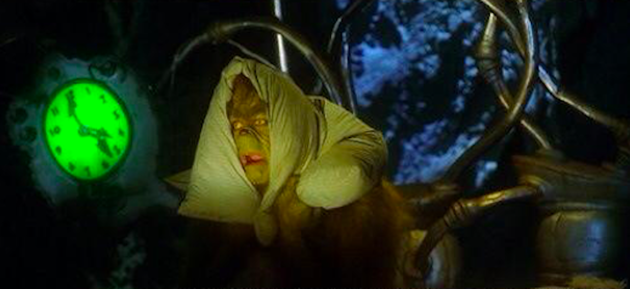 Delaney Strunk on BuzzFeed