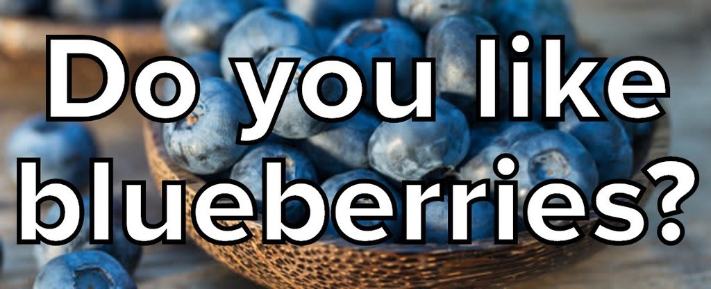 Do You Hate The Same Fruits As Everyone Else?