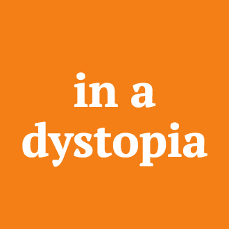 What New Book Should You Read This Fall?