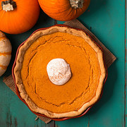 What New Book Should You Read This Fall?