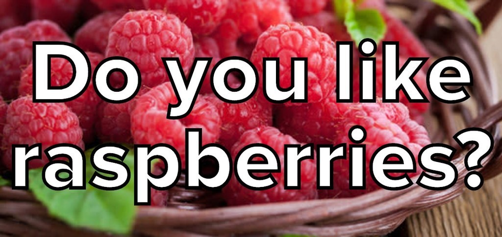 Do You Hate The Same Fruits As Everyone Else?