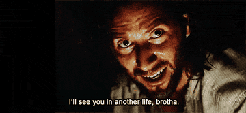 15 Shows You Always Scroll Past That You Should Sit And Watch