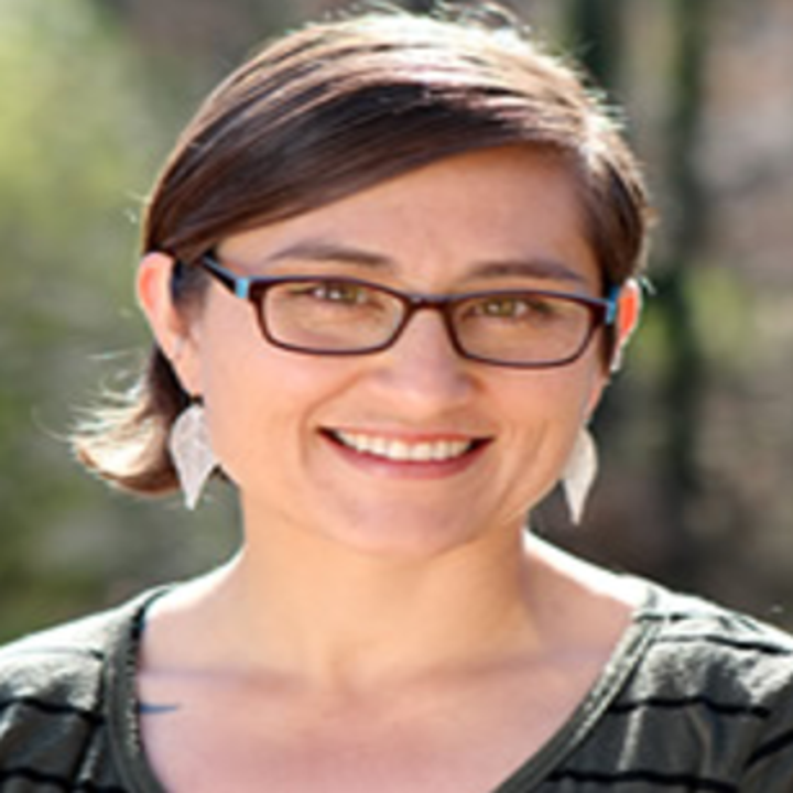 22 YA Novels You’ll Want To Read From Cover To Cover This Fall