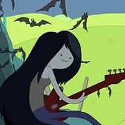 Do You Have The Soul Of Lydia Deetz Or Wednesday Addams?