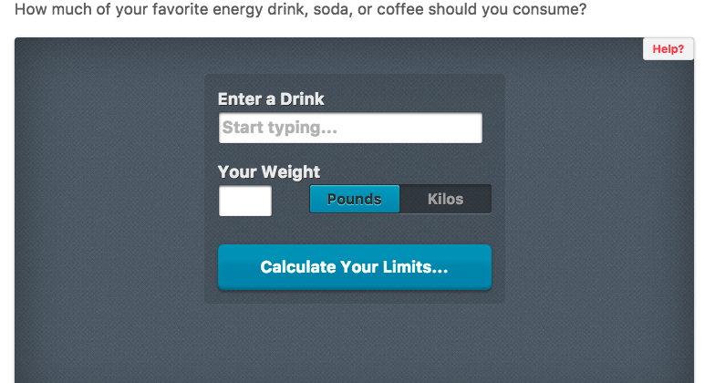29 Páginas de Internet completamente inútiles pero divertidas