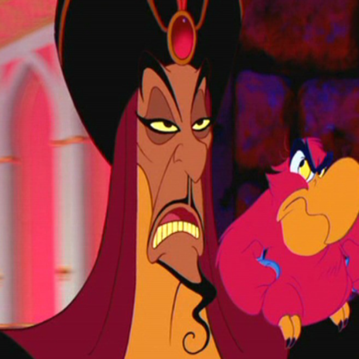 Will Smith Just Shared The First Cast Photo Of "Aladdin" And I'm Not ...