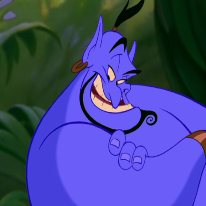 Will Smith Just Shared The First Cast Photo Of "Aladdin" And I'm Not ...