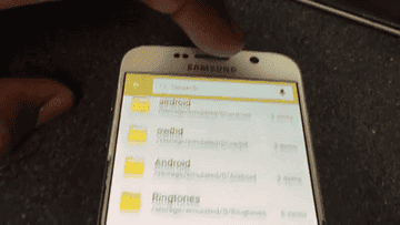 11 Cheap And Free Ways To Easily Upgrade Your Phone