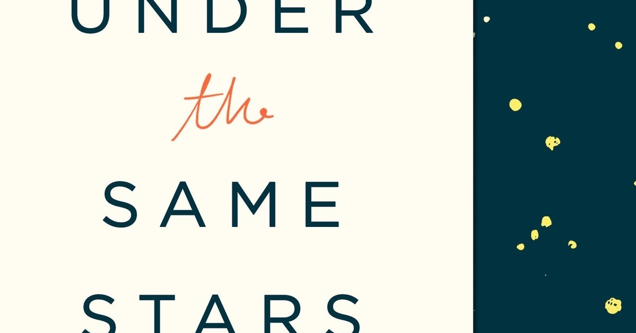 The Story Of "My Immortal" Is More Wild And Heartbreaking Than You Imagined