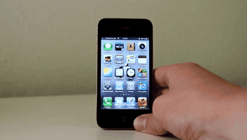 11 Cheap And Free Ways To Easily Upgrade Your Phone