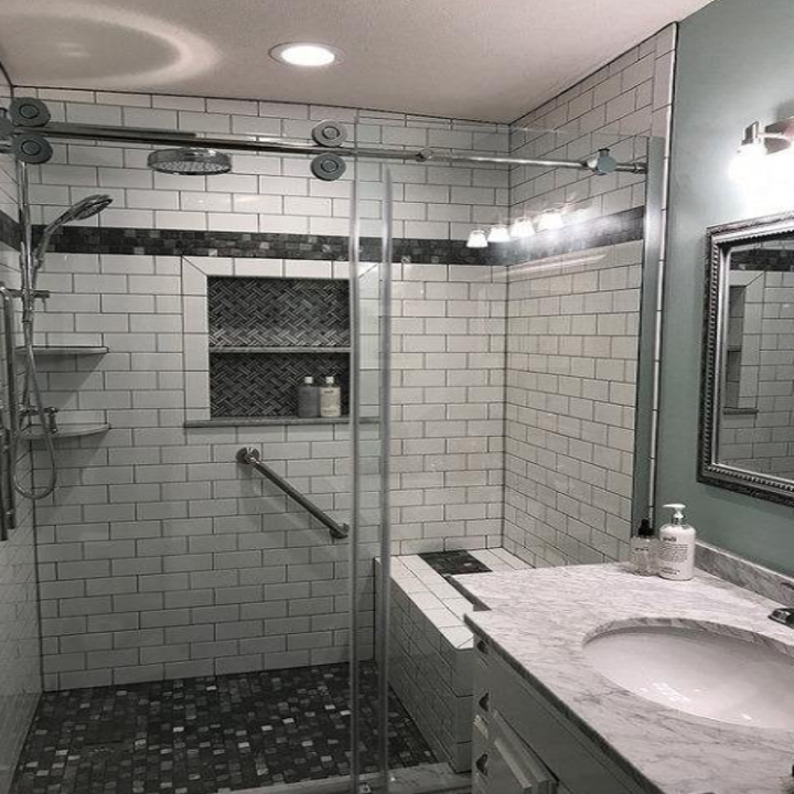 17 Things That'll Make Your Bathroom The Cleanest It's Ever Been