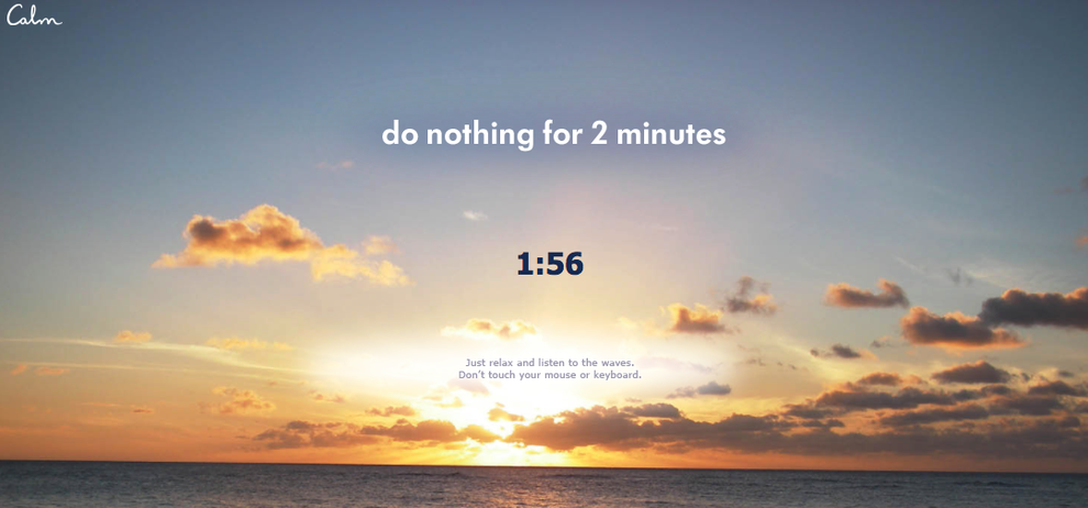 29 Páginas de Internet completamente inútiles pero divertidas