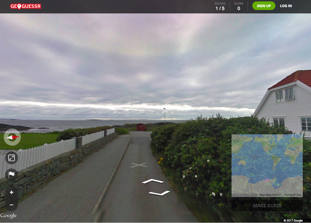 29 Páginas de Internet completamente inútiles pero divertidas