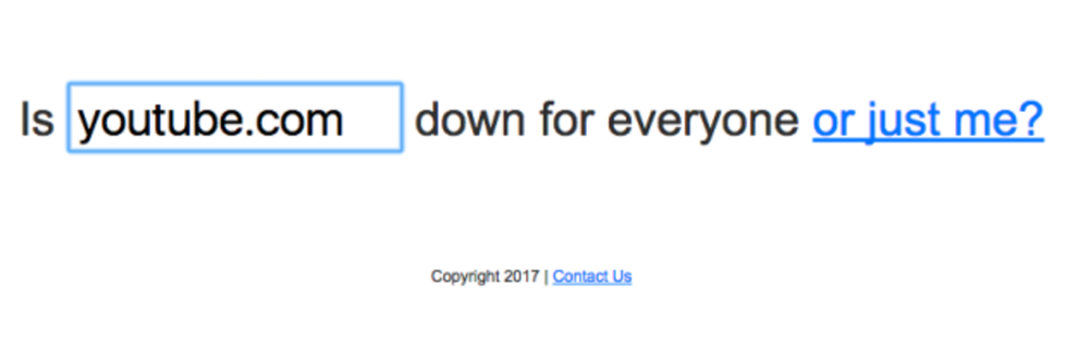 29 Páginas de Internet completamente inútiles pero divertidas