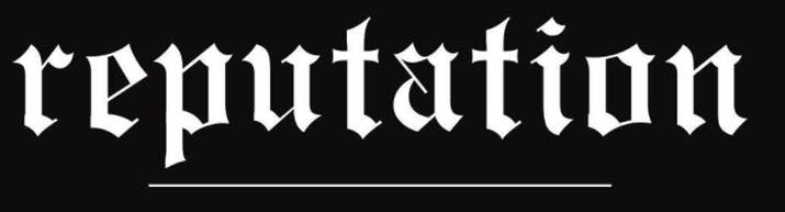 Everything We Know About Taylor Swift's New Album 'Reputation'