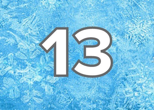 You'll Only Get 11/13 On This Quiz If You've Seen "Frozen" More Than 10 ...