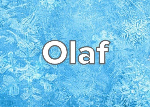 You'll Only Get 11/13 On This Quiz If You've Seen "Frozen" More Than 10 ...