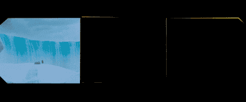 benedict cumberbatch hat gif