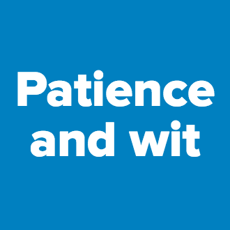 Which "Dear Evan Hansen" Character Should You Date?