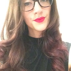 I Wanted To See If DryBar Really Lives Up To The Hype