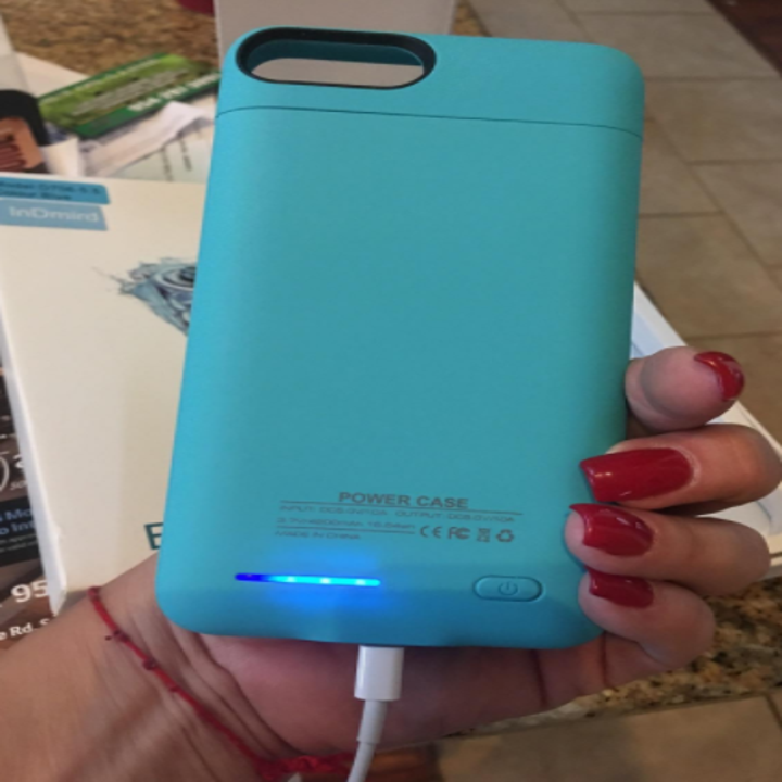 26 Things For Your Phone You'll Wonder How You Lived Without