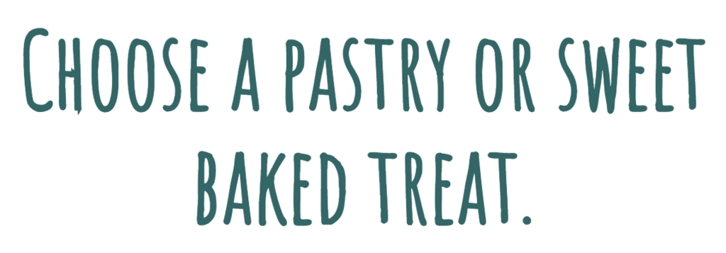 Your Panera Bread Choices Will Reveal A Deep Truth About You