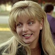 Answer These Six Questions And We'll Tell You Which Dale Cooper You Are