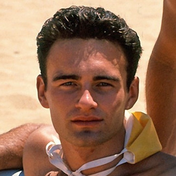 17 Famous Aussies Who Started Their Career On "Home And Away"