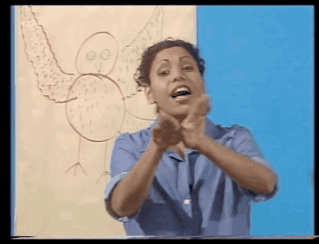 13 Iconic "Play School" Hosts Anyone Born In The '90s Will Remember