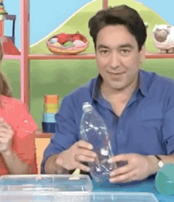 13 Iconic "Play School" Hosts Anyone Born In The '90s Will Remember